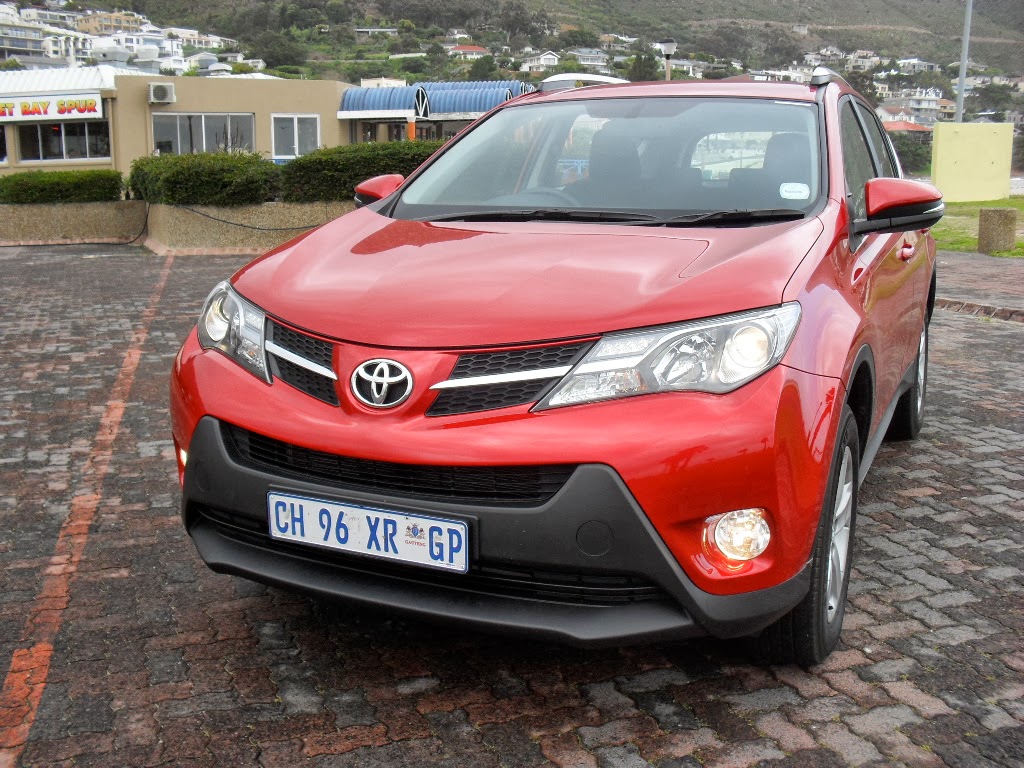 Diesel only . . . no petrol stuff to be found on this website!