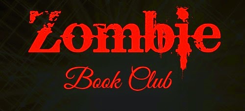 Zombie Book Club