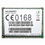 Unlocked, W5, USB wifi dongle media player ZTE W5 Mini Wireless Router ...