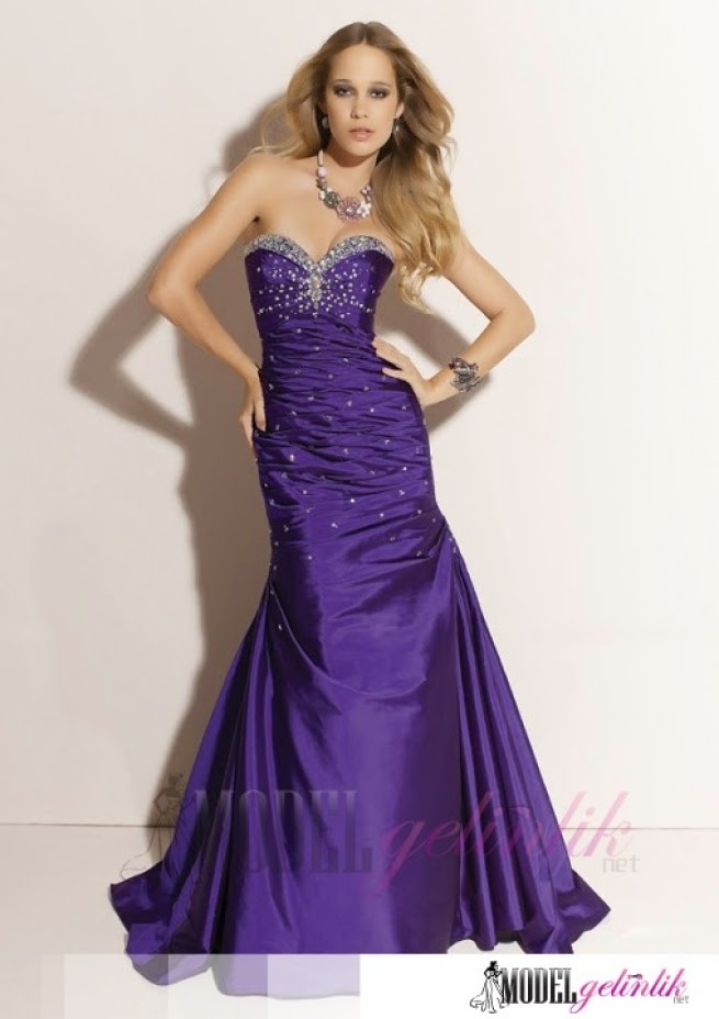 womengirlsfashion,fashion2014: Robe 2020 dames coloré de soirée, robes ...