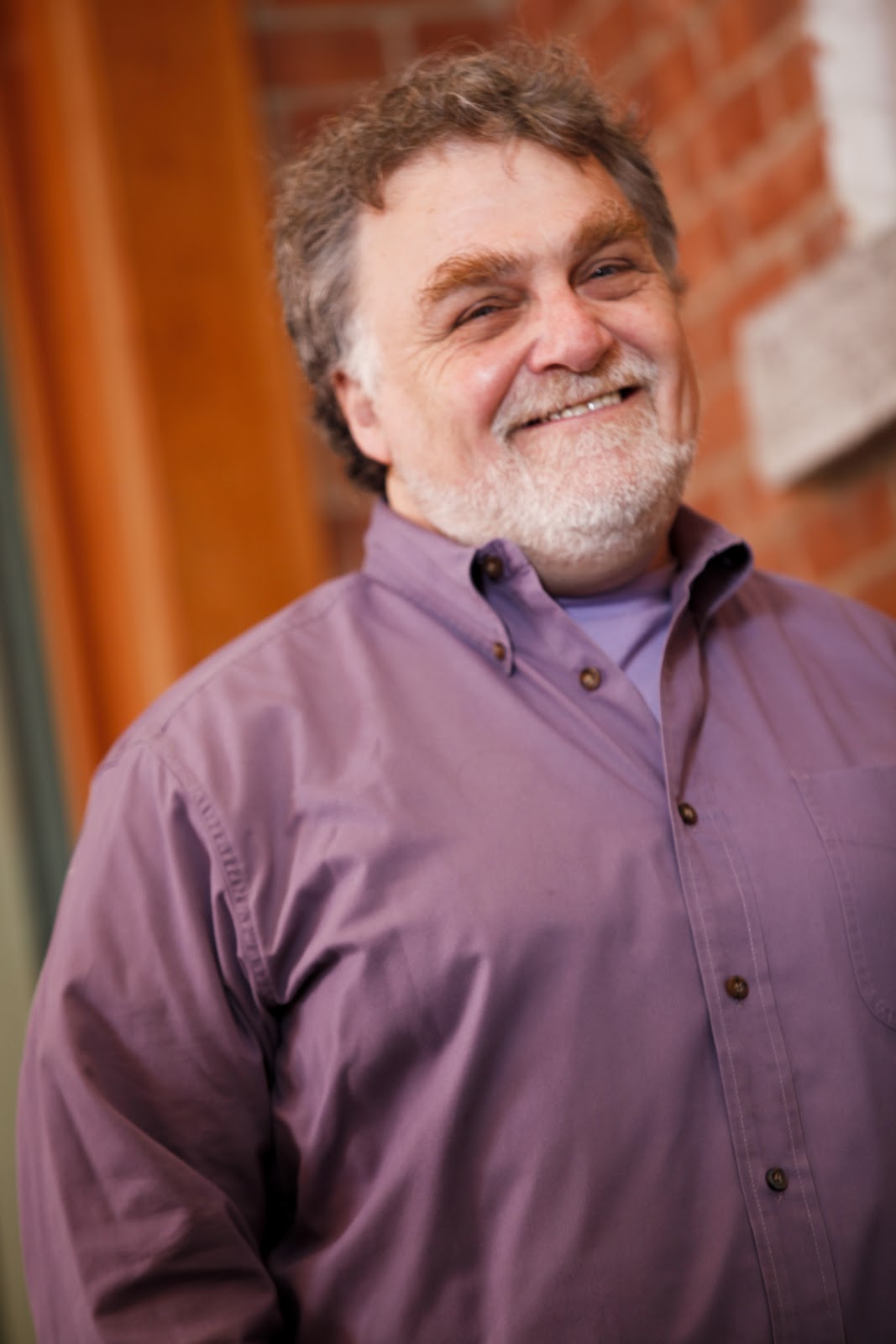 VPR Blog: Travel The World With VPR In 2013