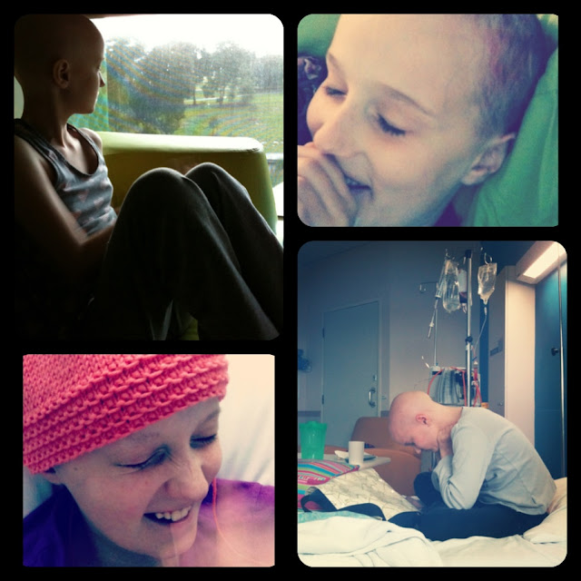 tell me your story: Bianca Jae Makes Stuff