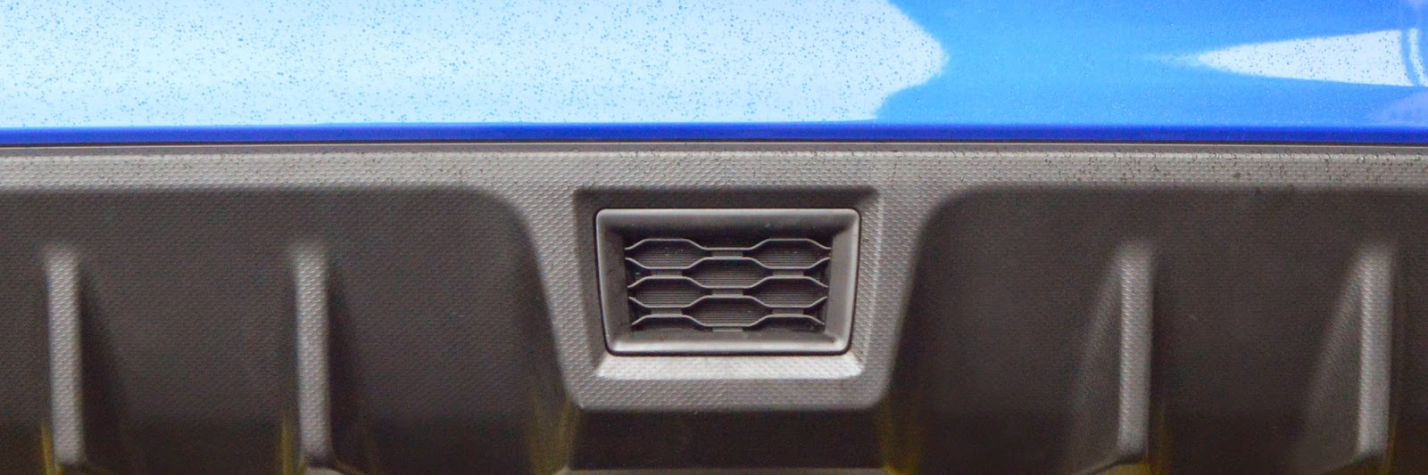 Torklift Central | The best Subaru vanity license plates | Torklift ...