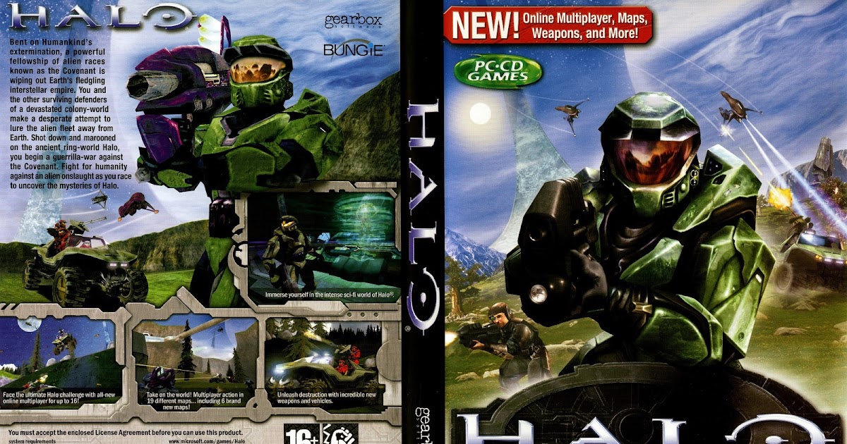 all Pc Game: 2003 Games for PC