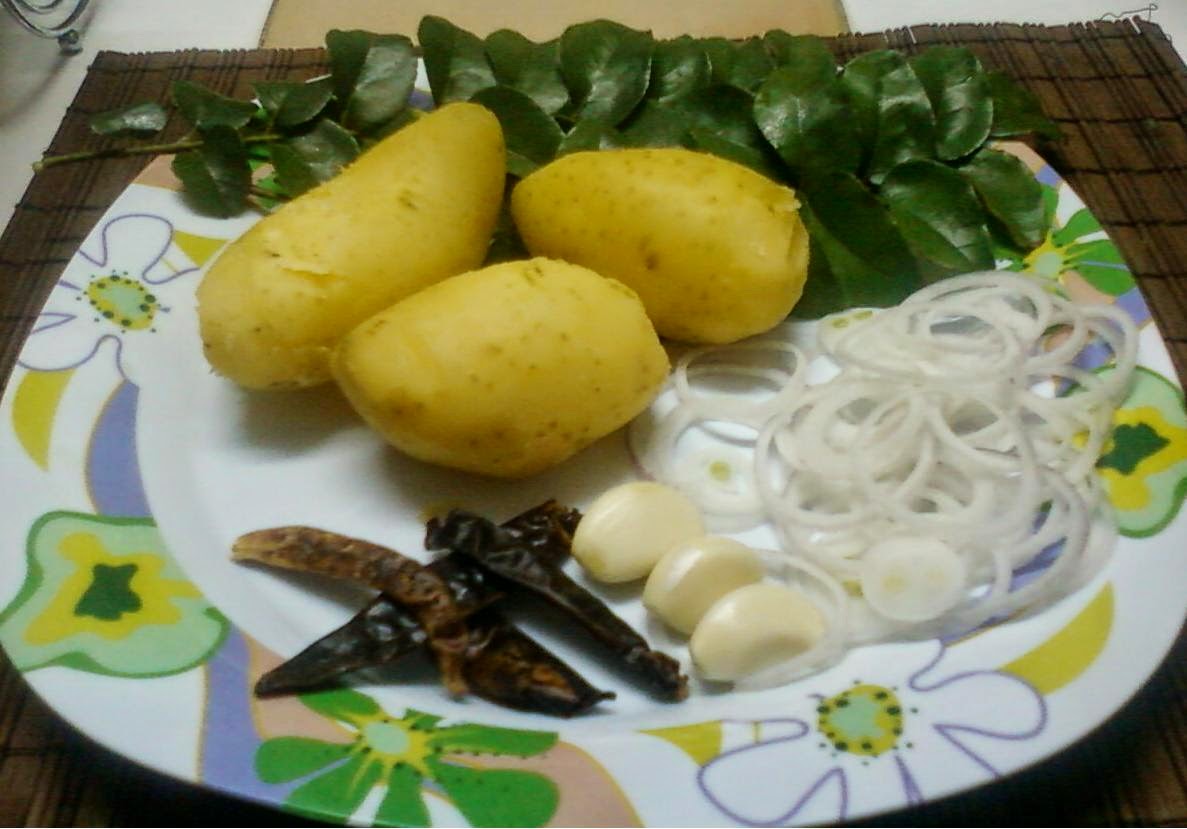 Partager avec plaisir - Recettes de cuisine faciles et idées de ...