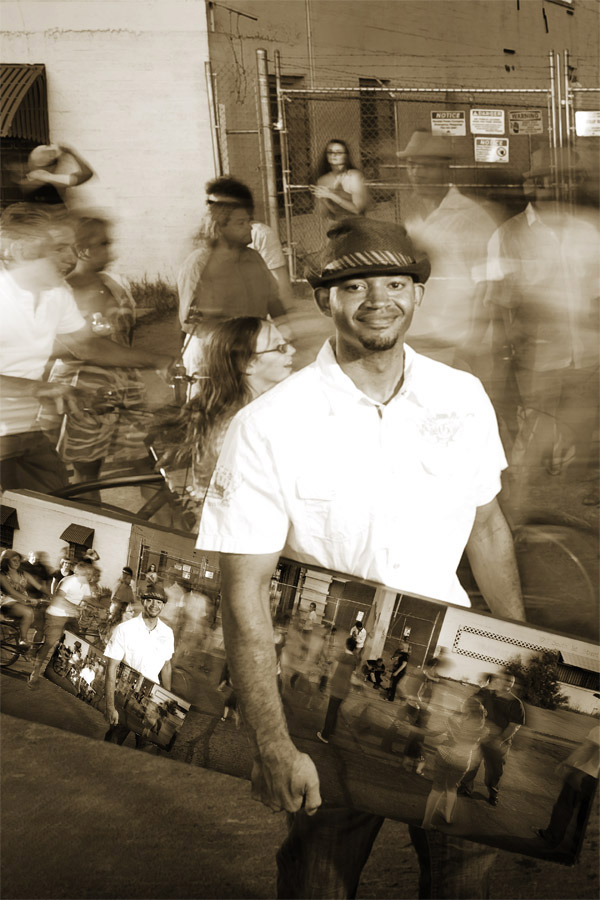 PHOTO ANTHEMS BLOG: Joseph Watson and the Joseph Watson Collection