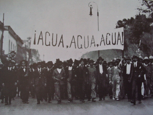 Como Era La Vida Cotidiana En Los Anos 40 En Mexico - el medico online