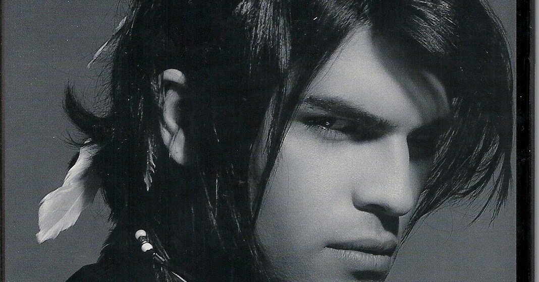 2012: The Baku Collection: 26. Norway - Stay - Tooji