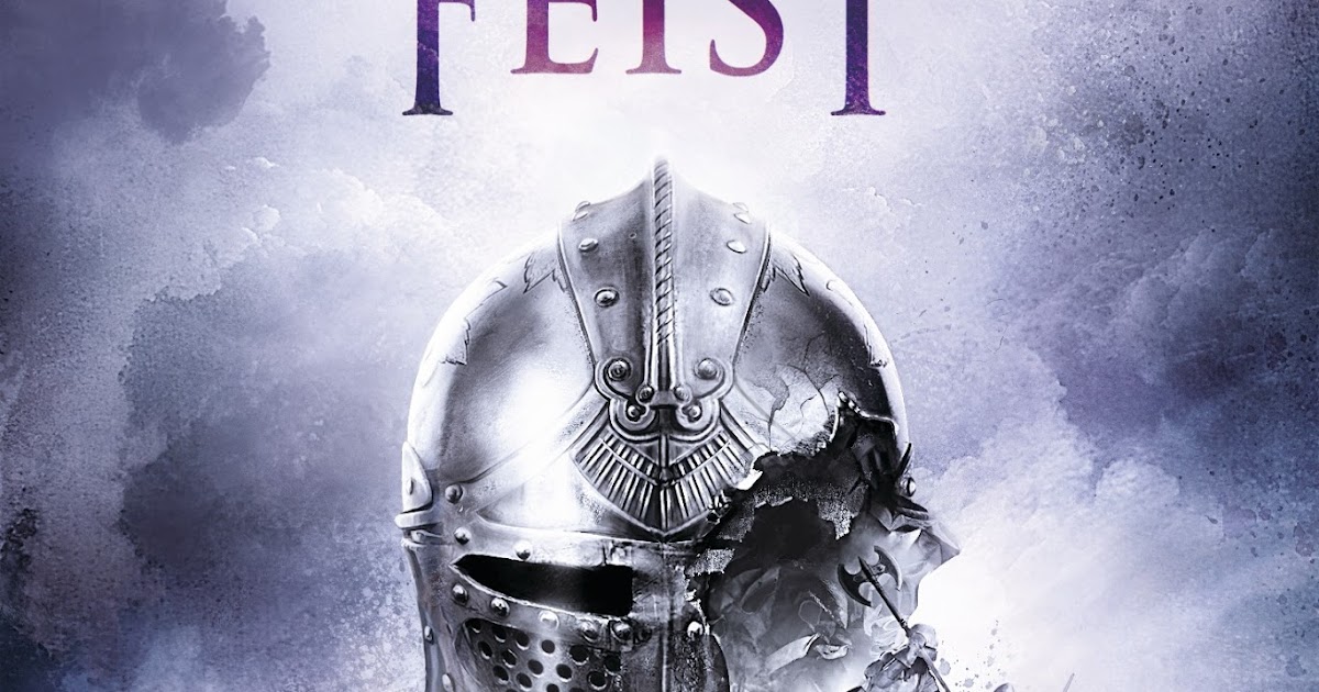 Leserattenhöhle: Die Midkemia – Saga 1: Der Lehrling des Magiers von ...