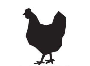 SATUA BALI I SIAP SELEM