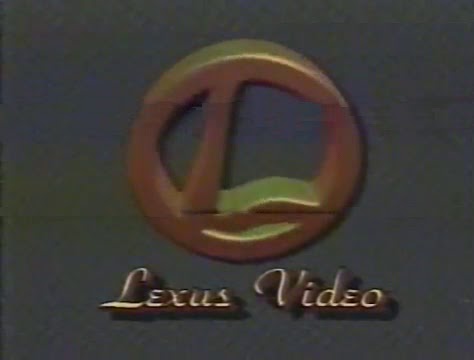 AVID:Page Requests - Audiovisual Identity Database