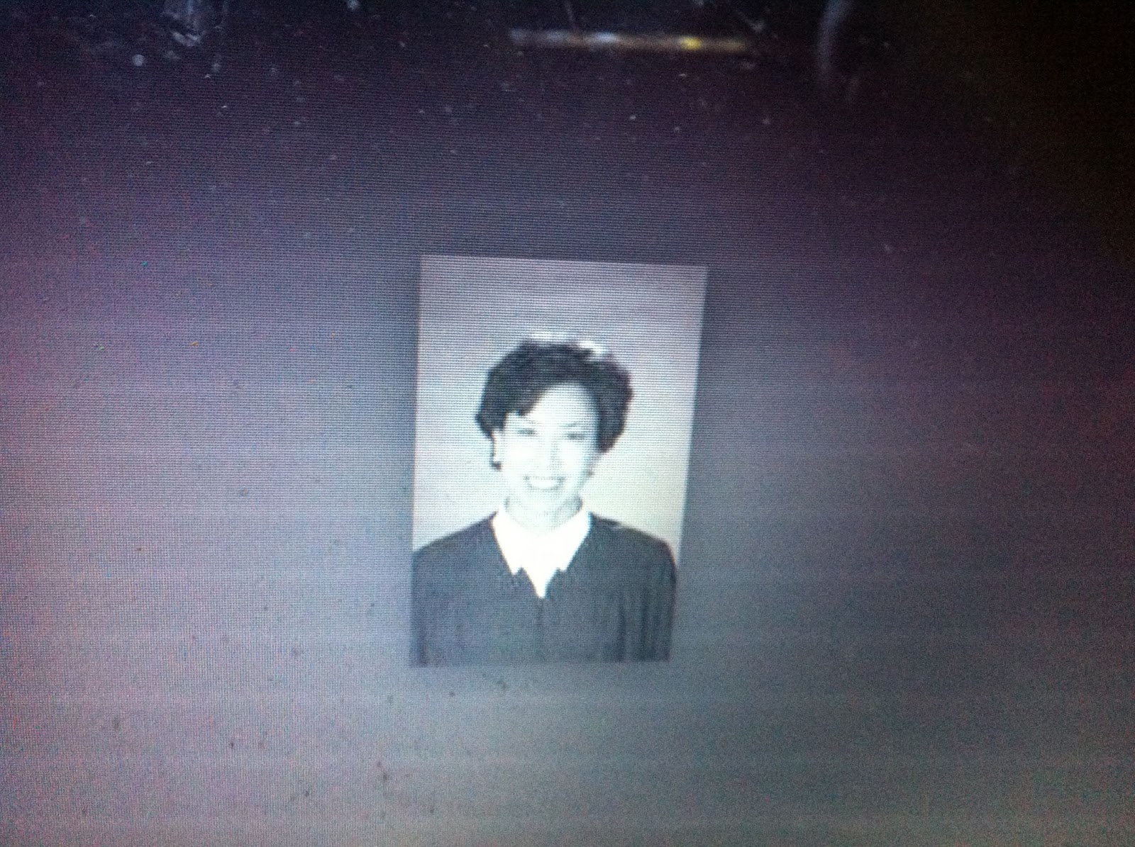 THE BLACK SOCIAL HISTORY:: BLACK SOCIAL HISTORY : AFRICAN AMERICAN ...