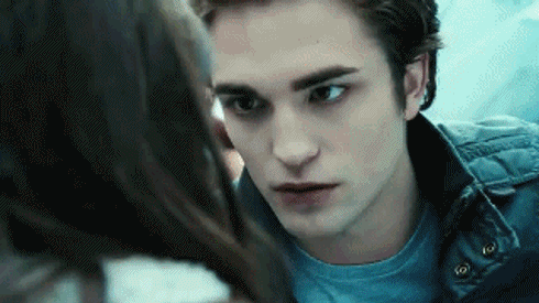 Twilight Mania : RETROSPECTIVA TWILIGHT: GIFS.