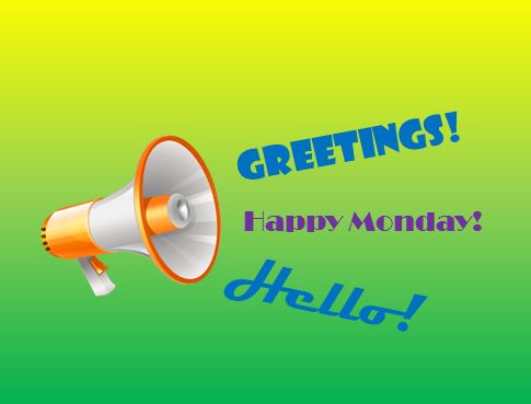 modlandUSA: ONE Tip for Twitter Shout-outs