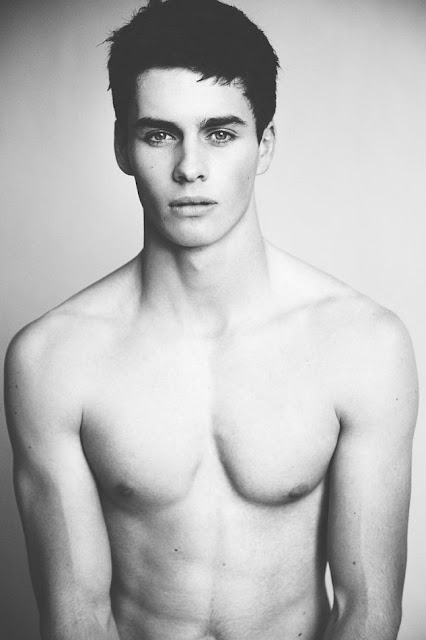 Just Because - Joe Collier | Oh yes I am