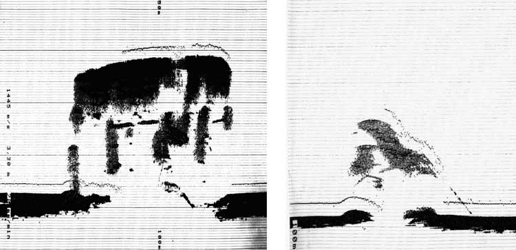 The Secret Weapons and Facts of the III Reich: Graf Zeppelin the German ...