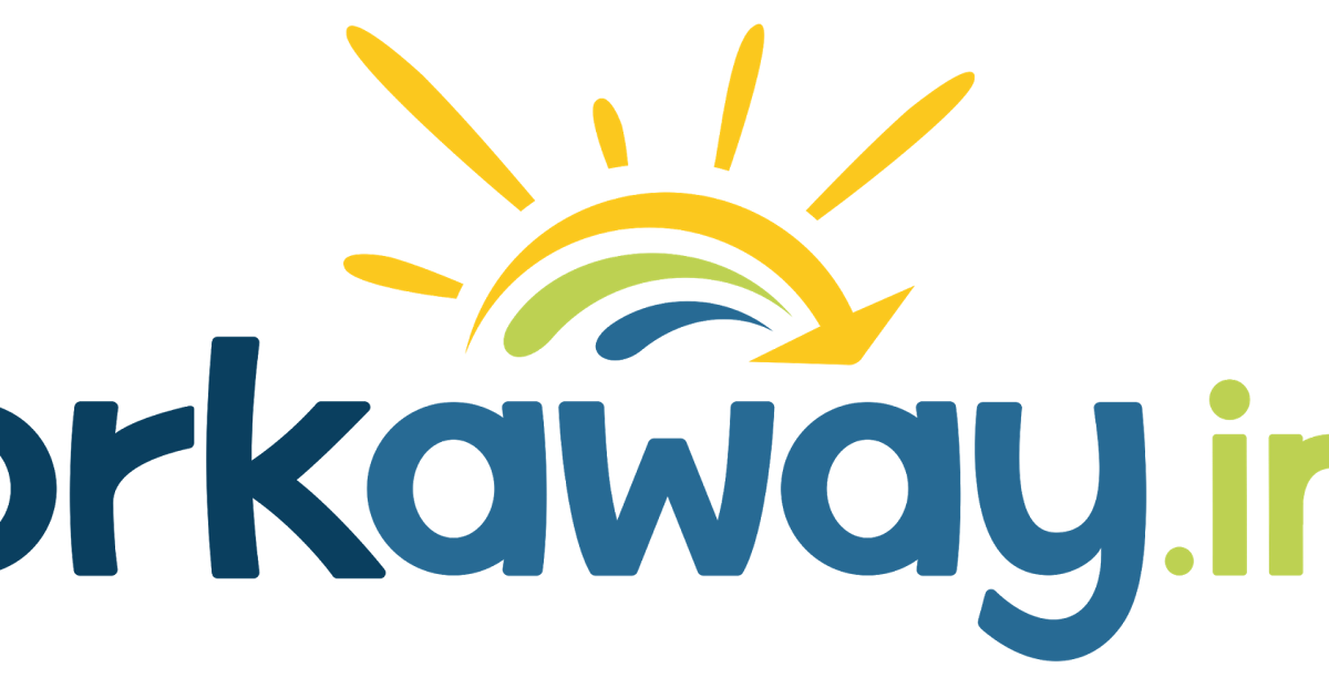 Stopem po przygodę.: [73] Wszystko, co chcielibyście wiedzieć o ...