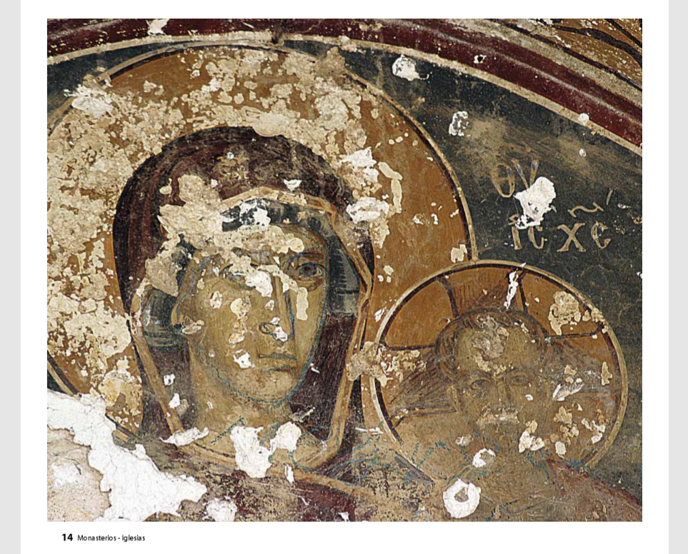 PLACERES GRIEGOS: Η ΛΕΗΛΑΣΙΑ ΤΗΣ ΠΟΛΙΤΙΣΤΙΚΗΣ ΚΛΗΡΟΝΟΜΙΑΣ ΣΤΗΝ ...