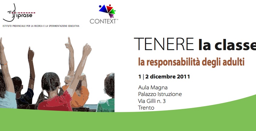 francesca frames...: 2011