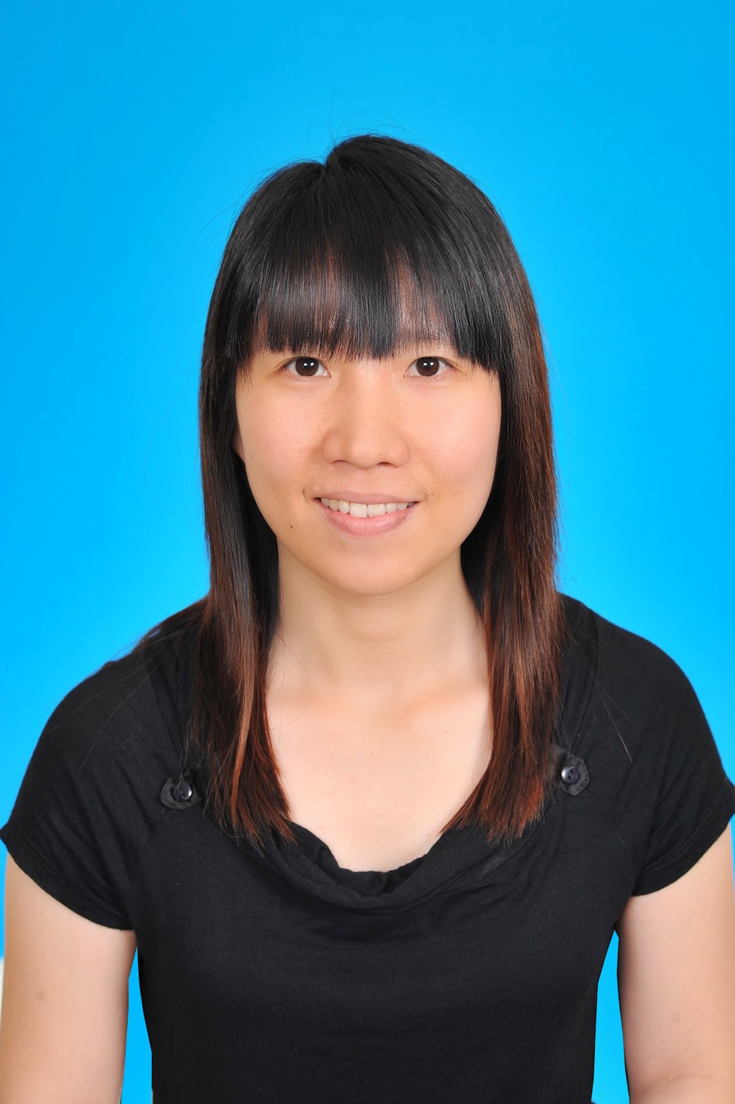 明智华小 SJK C MING CHIH : 学校成员 Members of our school