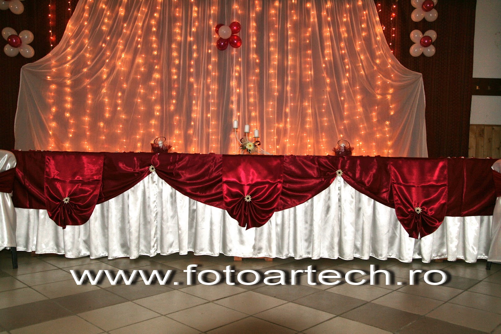 FOTOARTECH: Camin cultural Nocrich