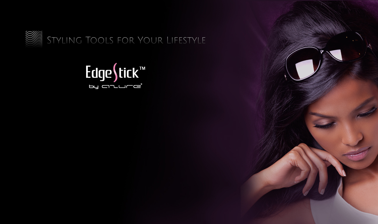 The Healthy Solution for Sleek Edges | Conversations About Sleek Edges