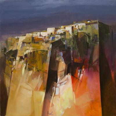 PIETRO PICCOLI, р. 1954, Италия. Обсуждение на LiveInternet ...