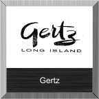 The Department Store Museum: Directory of Store Exhibits