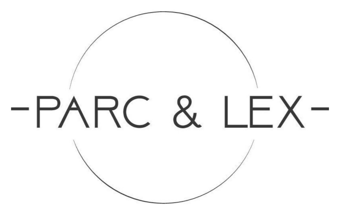 The TTABlog ® : TTABlog Test: Three Recent Section 2(d) Appeals