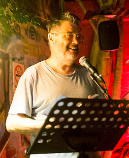 BOLD MONKEY REVIEW: Update: Most Read 100 Posts on BOLD MONKEY as at 2 ...