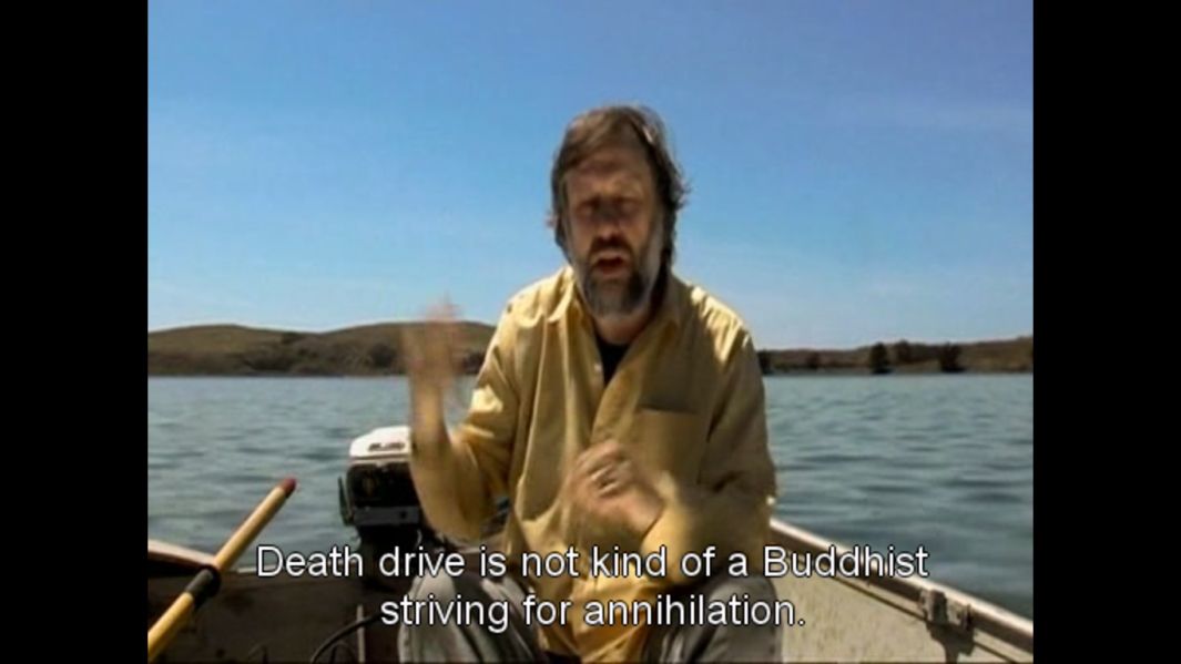 වචන ටැක්සි: August 28, 2011