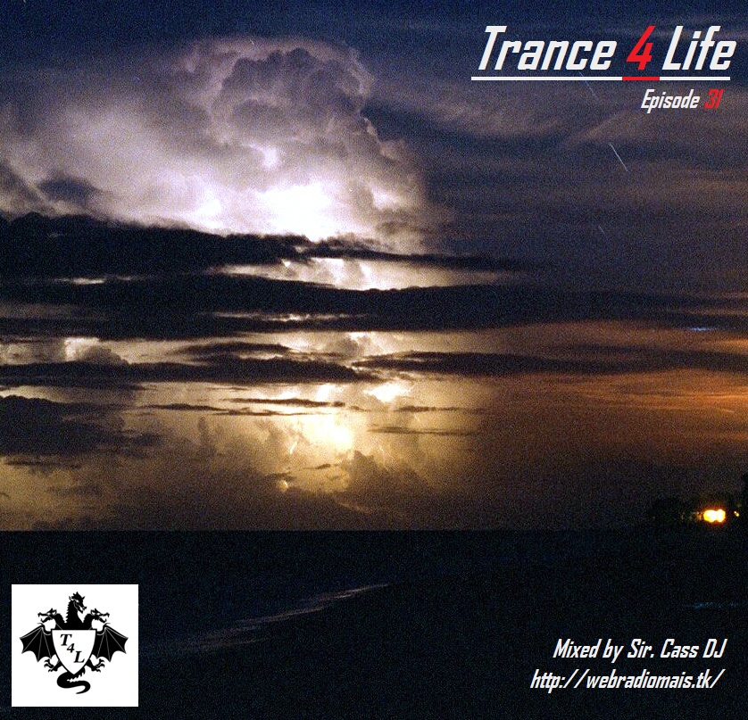 Trance 4 Life (BR)