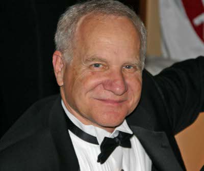 chronicle: Ronald Wayne