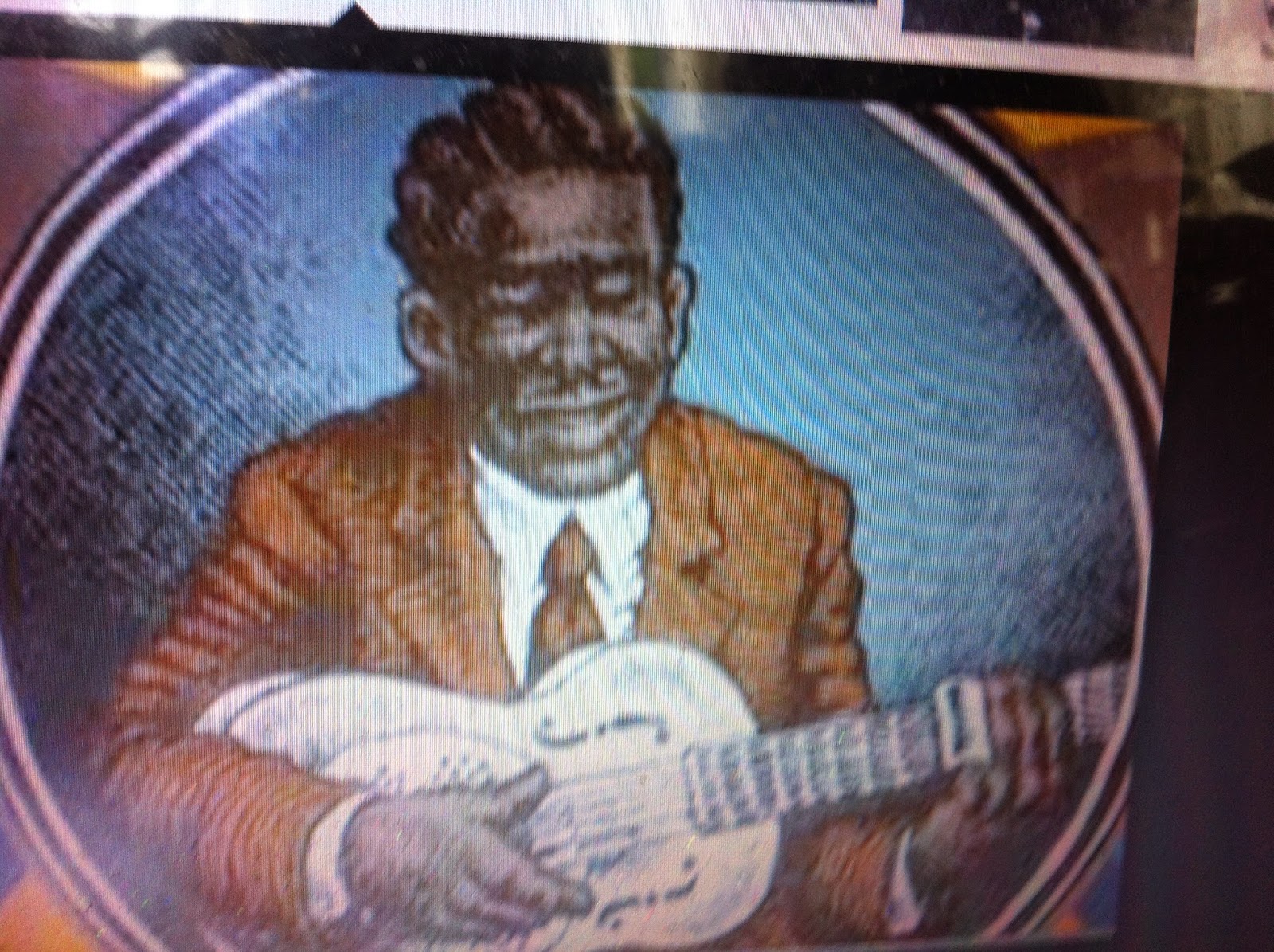 THE BLACK SOCIAL HISTORY:: BLACK SOCIAL HISTORY : AFRICAN AMERICAN ...