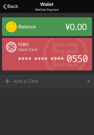 How to Use Wechat Wallet for Foreigners | Tips and Tricks For WeChat