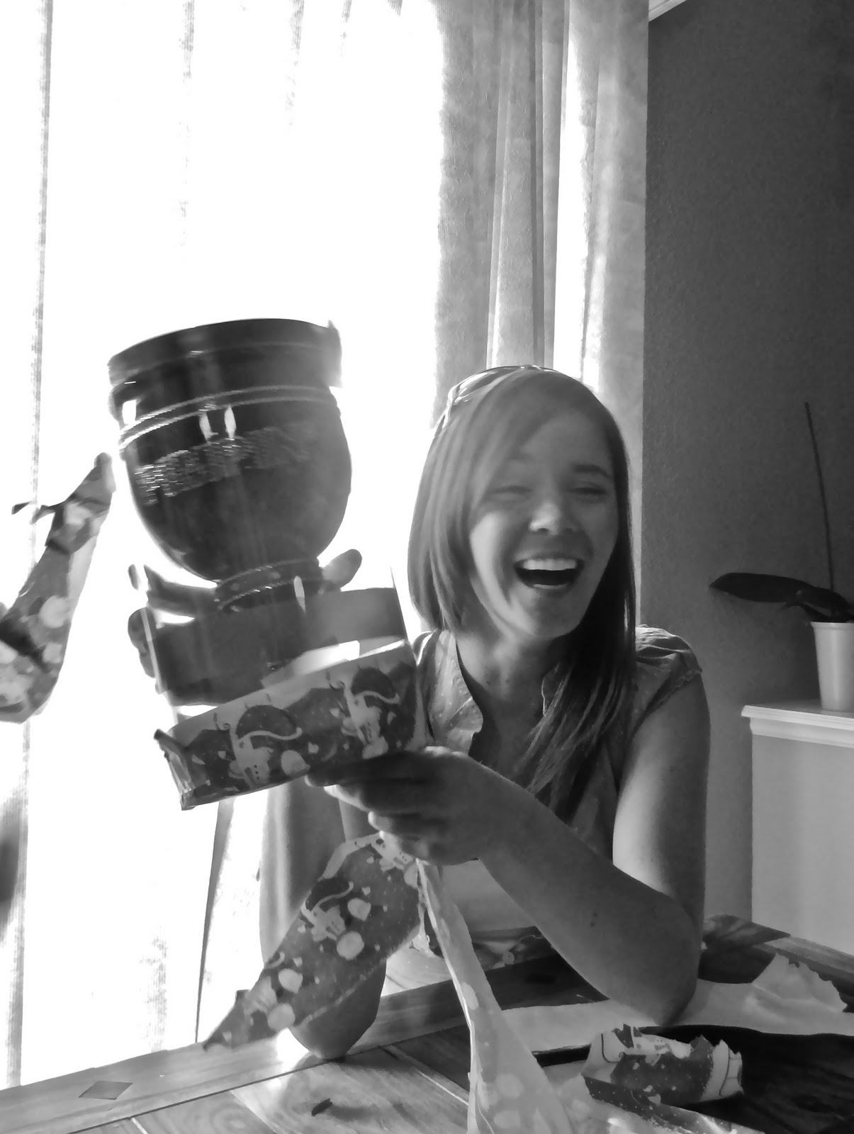 Eating Carpet, Not Carpet Munching | KpLoving It