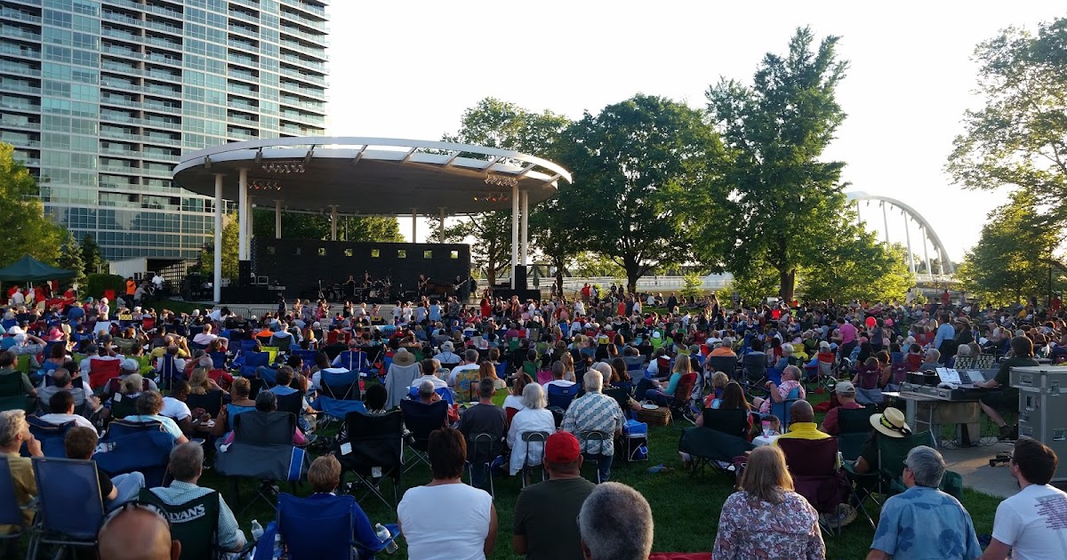 janesdailyphotos: June 2, 2017