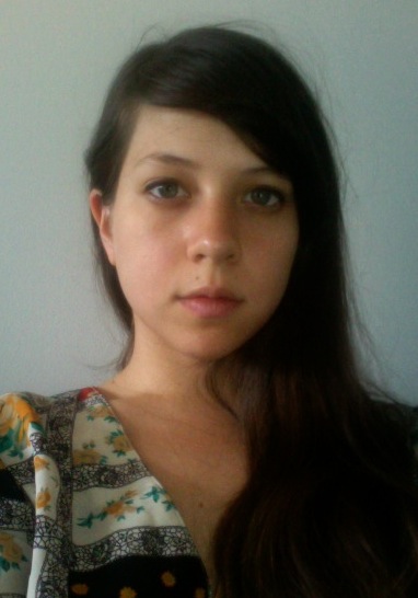 EV Grieve: Benefit for Emilie Louise Gossiaux today at Cooper Union