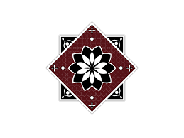 Ajrak Sindhi Icon Png