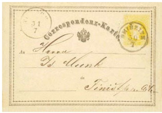 Photo Archives WEST Spring 13: Real Photo Postcards