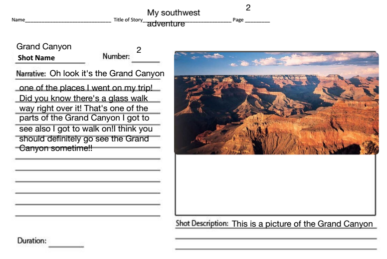 The Next Tech Thing: One Year Later, Green Screens Are Everywhere in ...