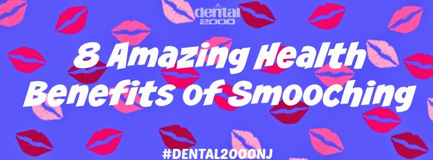 Dental 2000 NJ | The Ultimate Experience Delivered in a Pain Free ...