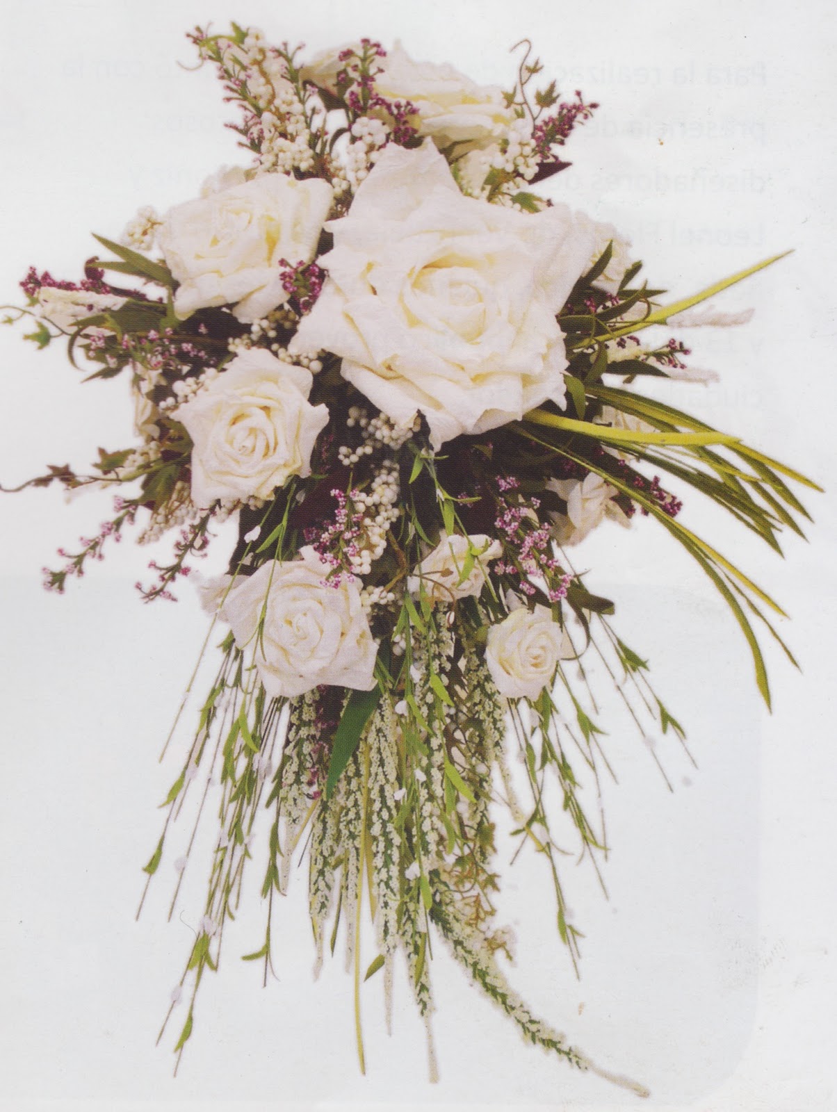 ENVIO DE FLORES MEXICO: RAMOS PARA TODA OCASION