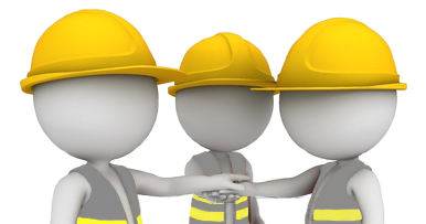 SG-SST: ¿Qué es SST?