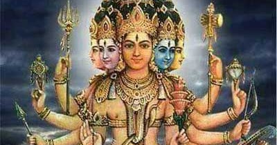 Panchu Dola Festival 2025 Date – Dasa Dola | Hindu Blog