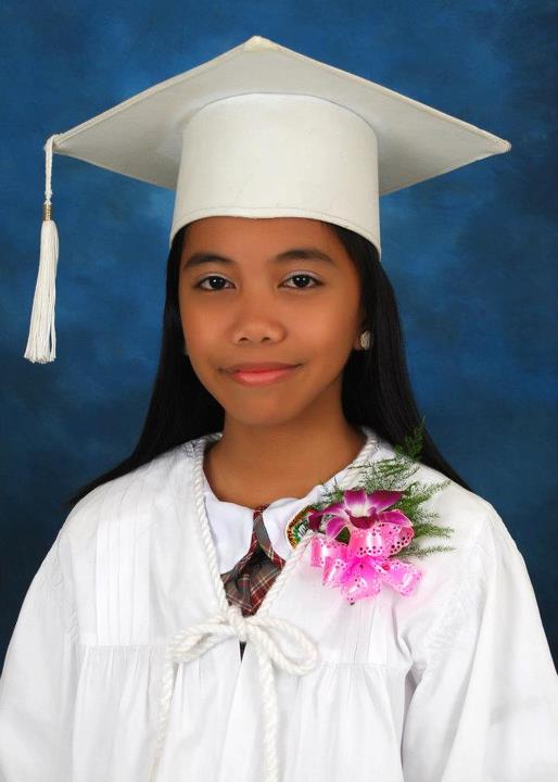 archids blog: The Graduates of Batch 2011-2012