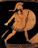 CULTURA INDOEUROPEA OCCIDENTAL