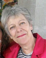 inviting you to the book launch inviting you to the book launch - Beth ...