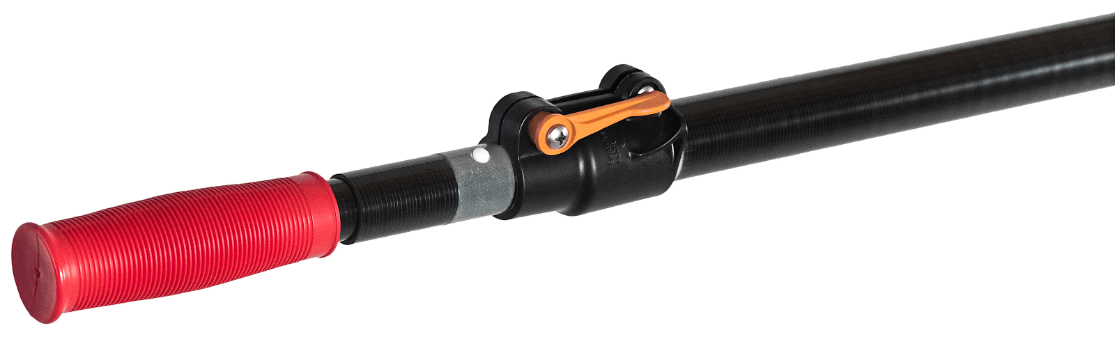 Swimming Pool Tips and Reviews: Carbon Fiber Pool Service Pole: Primate ...