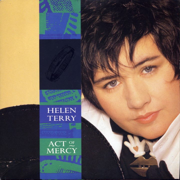 Divas: the power of the female voice: Love Lies Lost: Revisiting Helen ...